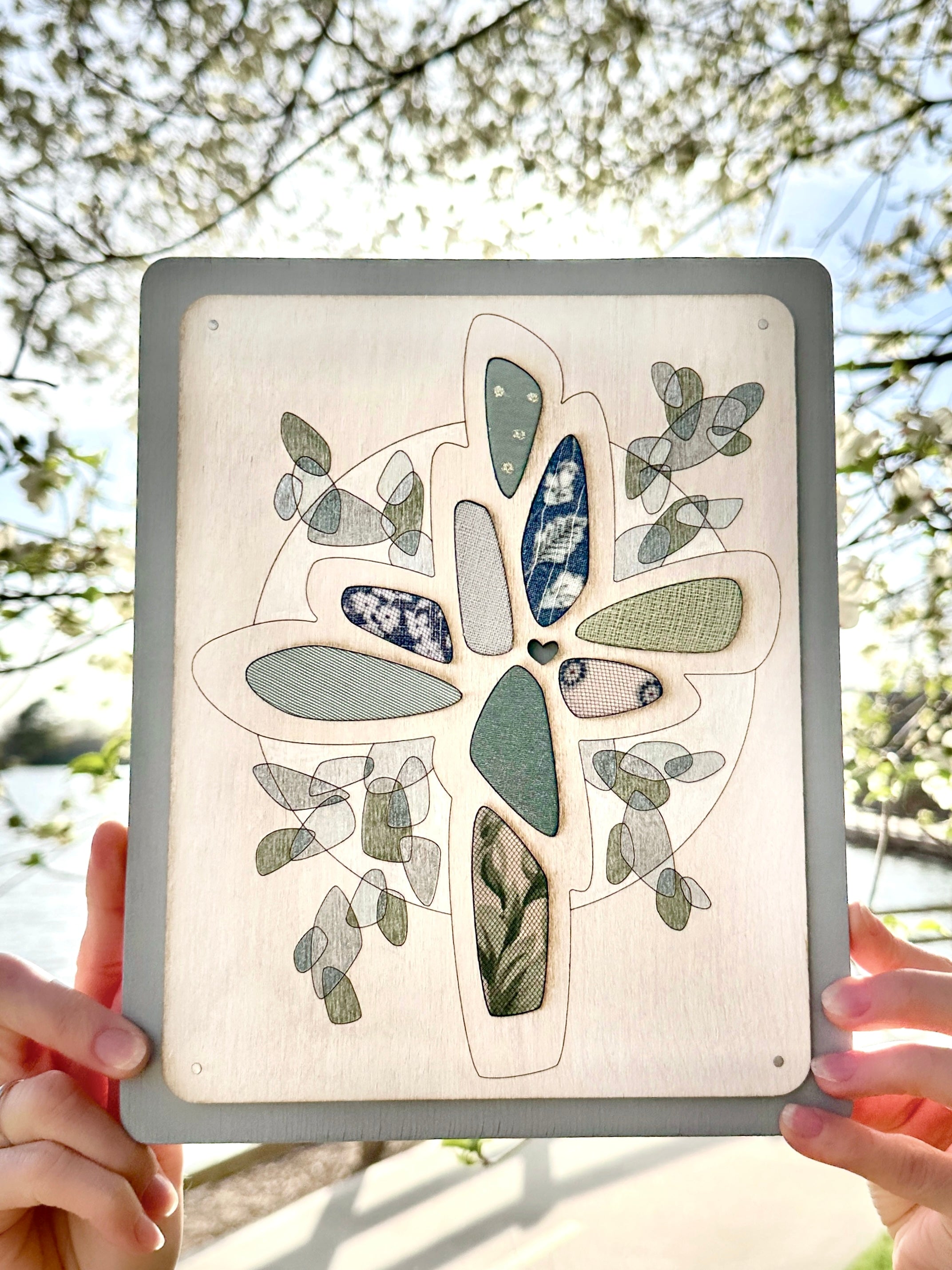 Why I Started Including Scripture in Picto Kits