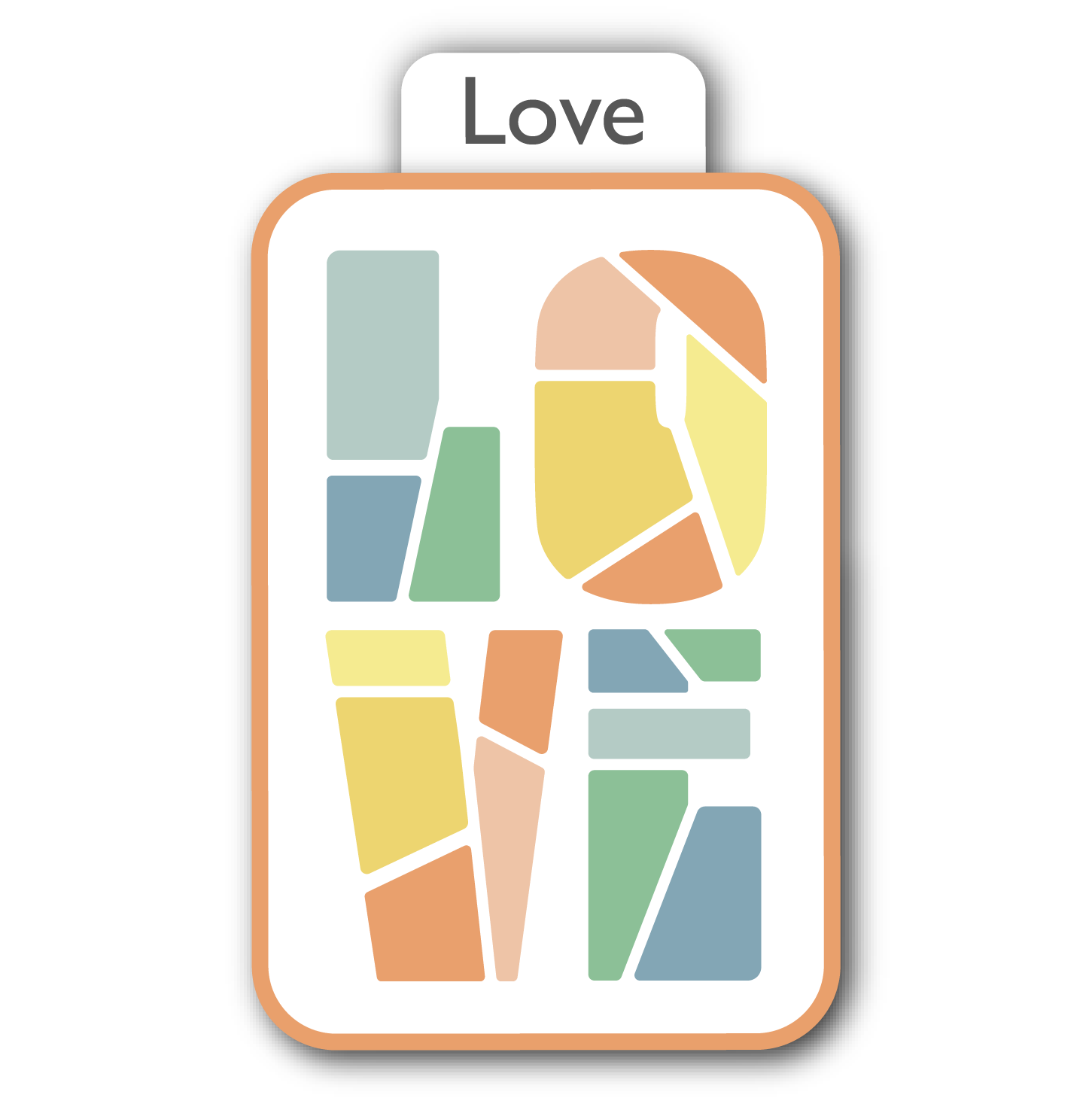 All Picto Kit Designs – Page 2 – Picto Kits