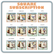 Square Subscription (Save 30% per month) – Picto Kits